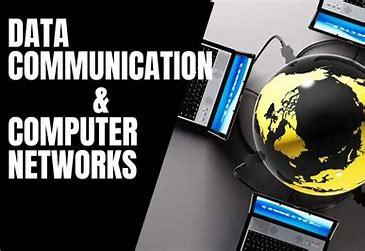 Beranda | E-Learning USP